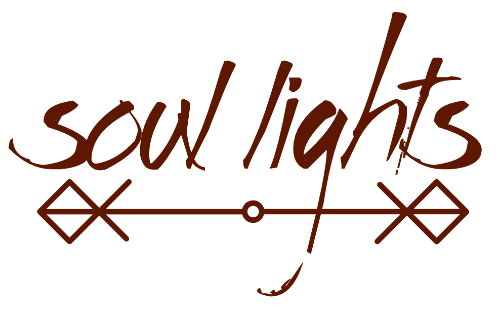 Soul lights - Uktumh