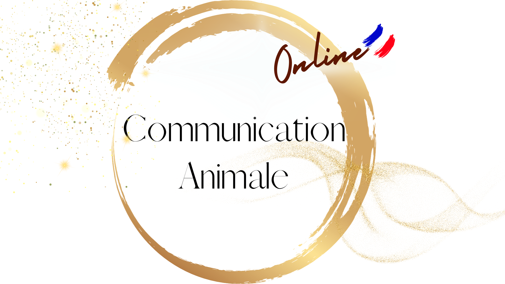 Formation Online - Uktumh